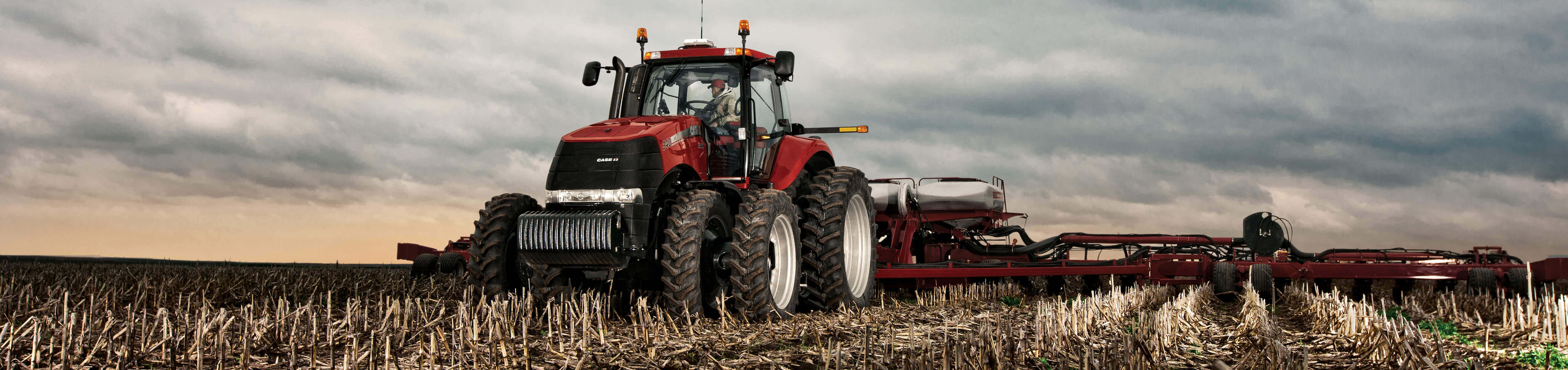 Hammell Equipment | Chatfield, MN | Harmony, MN | Rushford, MN | Eitzen ...