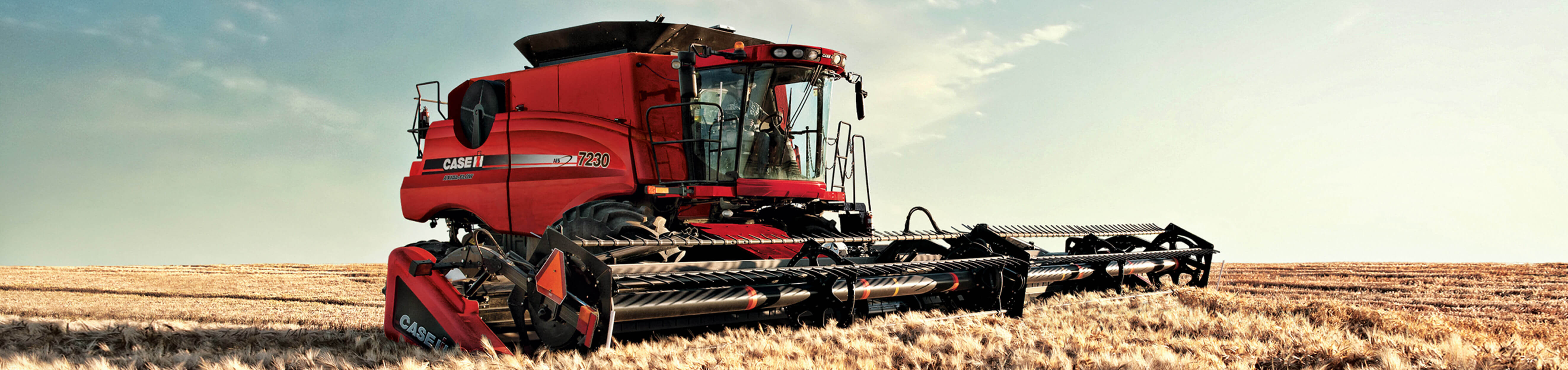 Hammell Equipment | Chatfield, MN | Harmony, MN | Rushford, MN | Eitzen, MN | Providing High ...