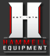 Hammell Equipment | Chatfield, MN | Harmony, MN | Rushford, MN | Eitzen ...
