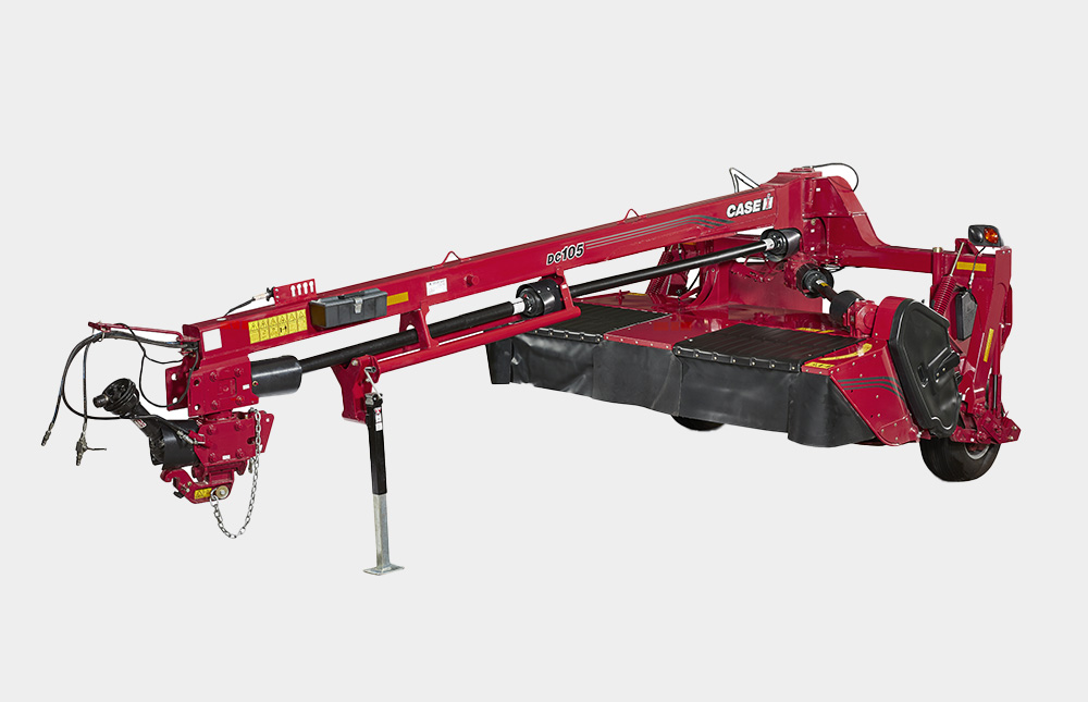 Hammell Equipment | Chatfield, MN | Harmony, MN | Rushford, MN | Eitzen ...